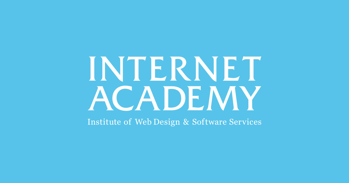 WCAPと台湾政府系機関によるセキュリティ研修にインターネット・アカデミーの講師が登壇 - インターネット・アカデミー IT研修サービス