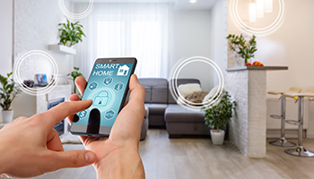 Customized IT Training | INTERNET ACADEMY